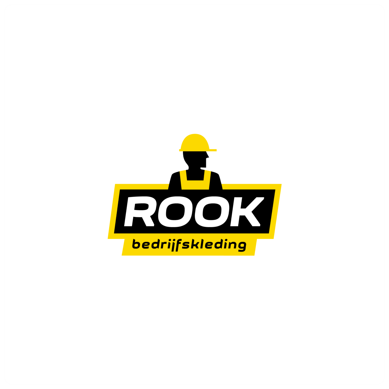 Rook Bedrijfskleding | hetvergetenzwartegoud.nl