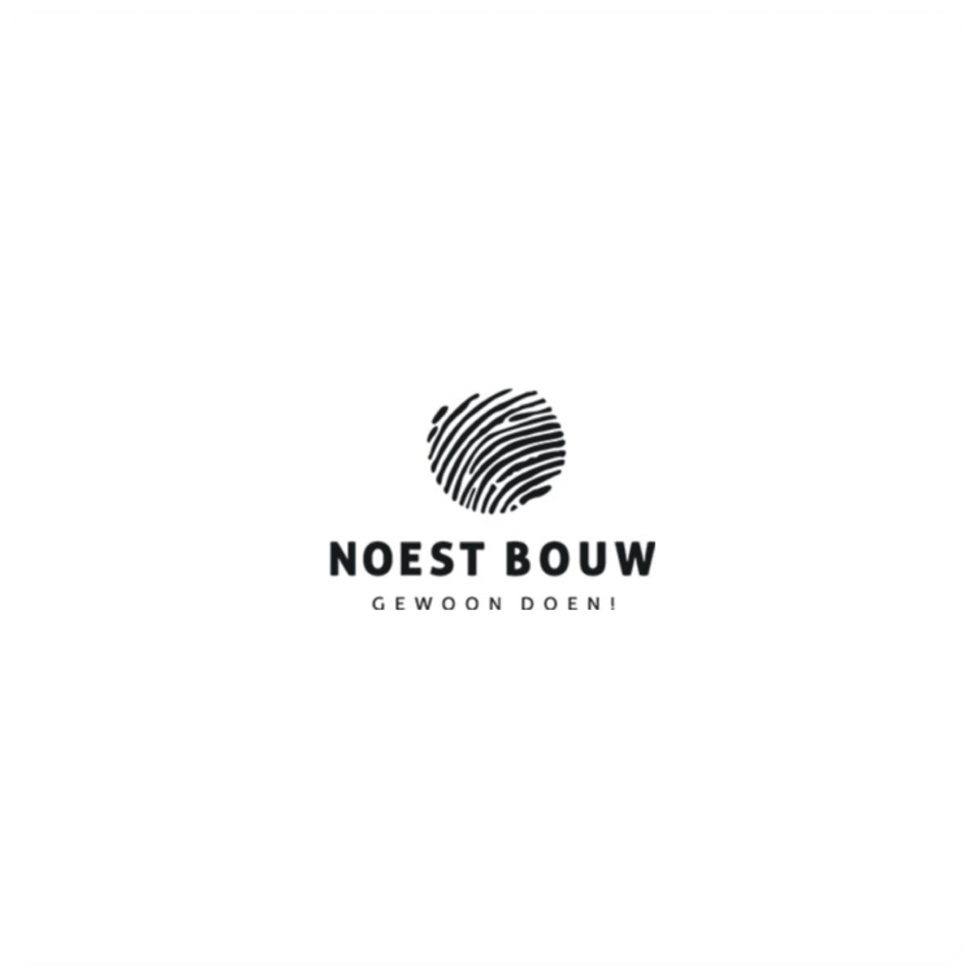 Noest Bouw | hetvergetenzwartegoud.nl